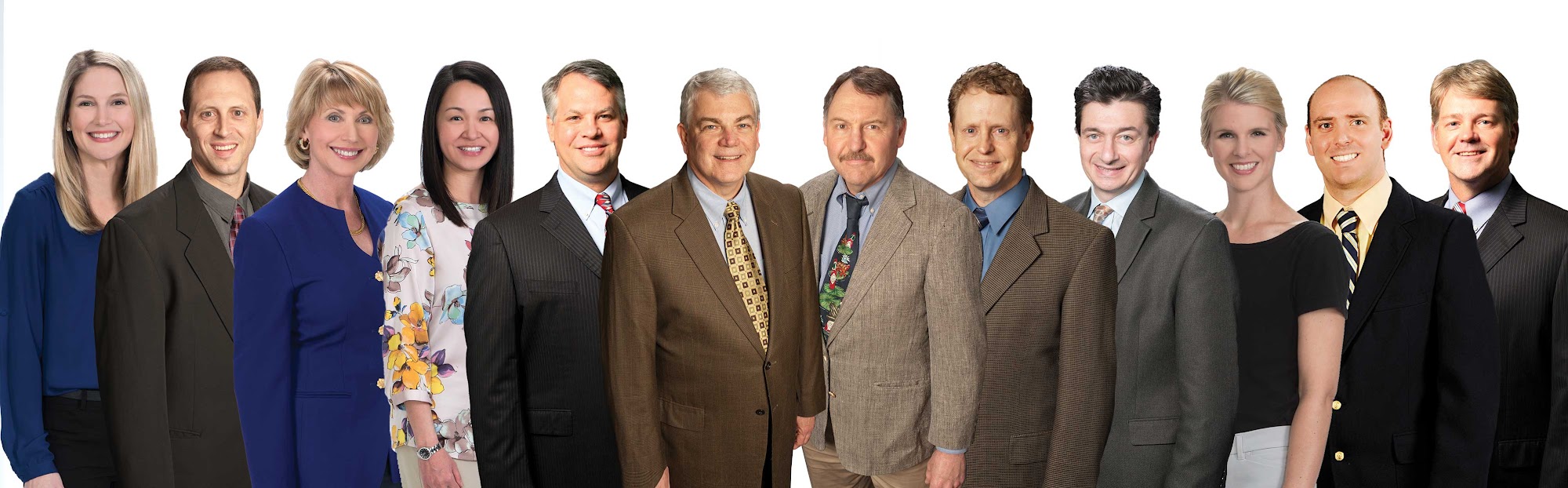 HAIK HUMBLE EYE CENTER - West Monroe LA - Hours, Directions, Reviews ...