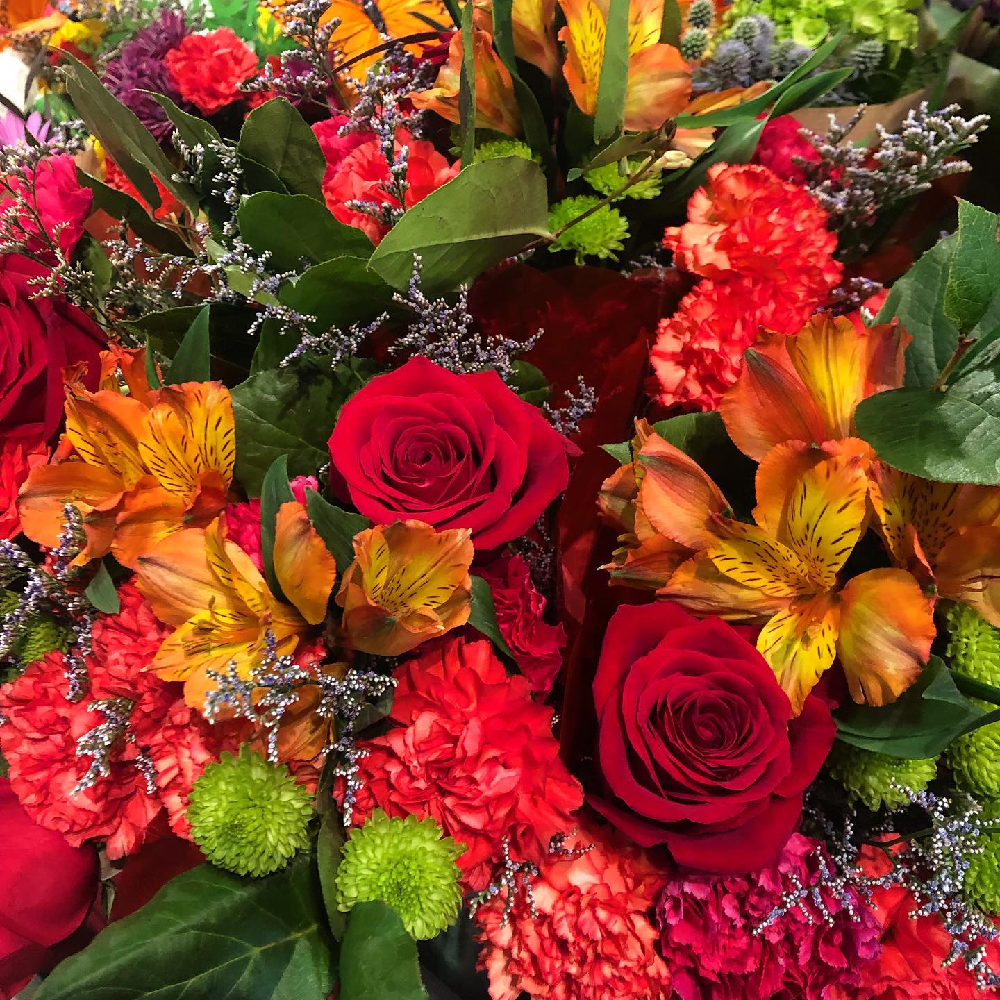 ATKINS FARMS COUNTRY MARKET - Amherst MA - Hours, Directions, Reviews ...