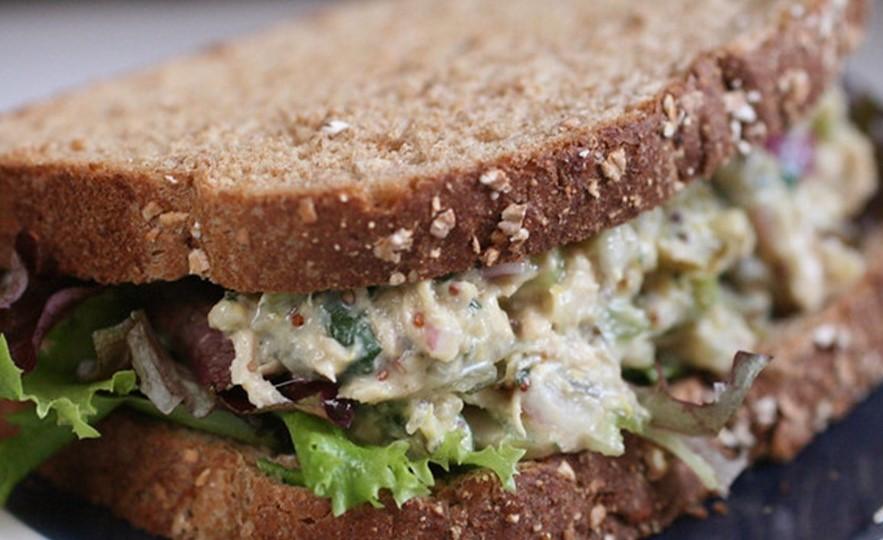 BARNSTABLE MARKET - Barnstable MA - Hours, Directions, Reviews - Loc8NearMe