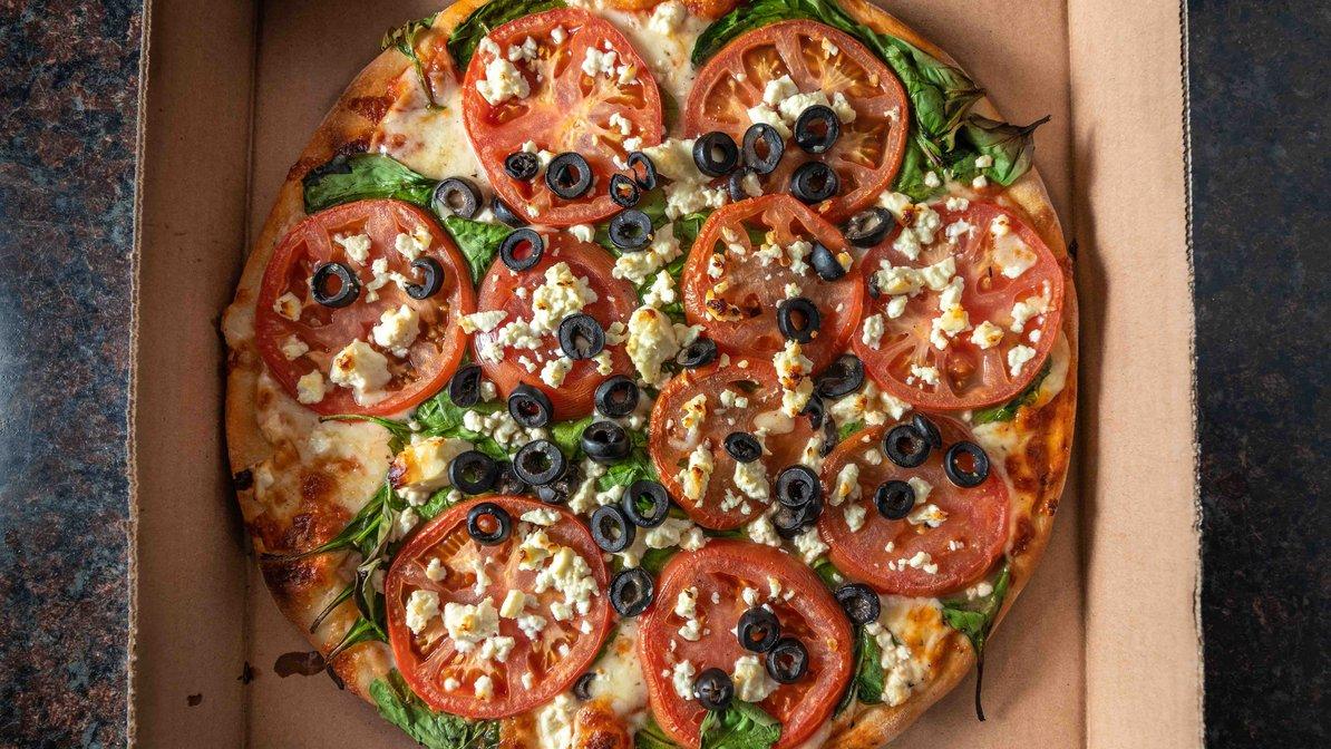 BARNSTABLE MARKET - Barnstable MA - Hours, Directions, Reviews - Loc8NearMe