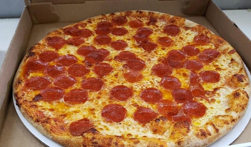 BARNSTABLE MARKET - Barnstable MA - Hours, Directions, Reviews - Loc8NearMe