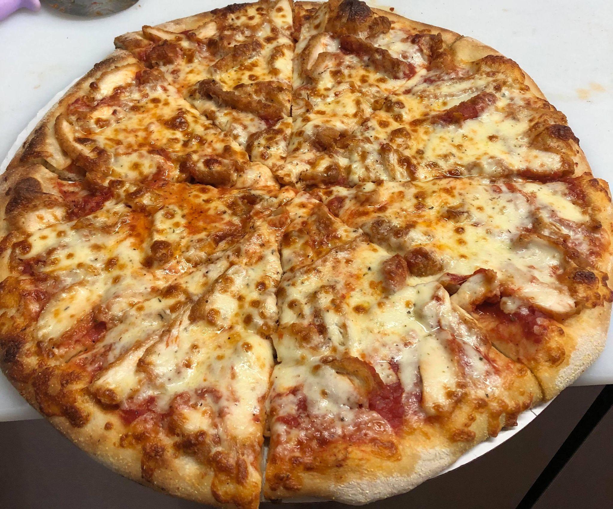 BARNSTABLE MARKET - Barnstable MA - Hours, Directions, Reviews - Loc8NearMe