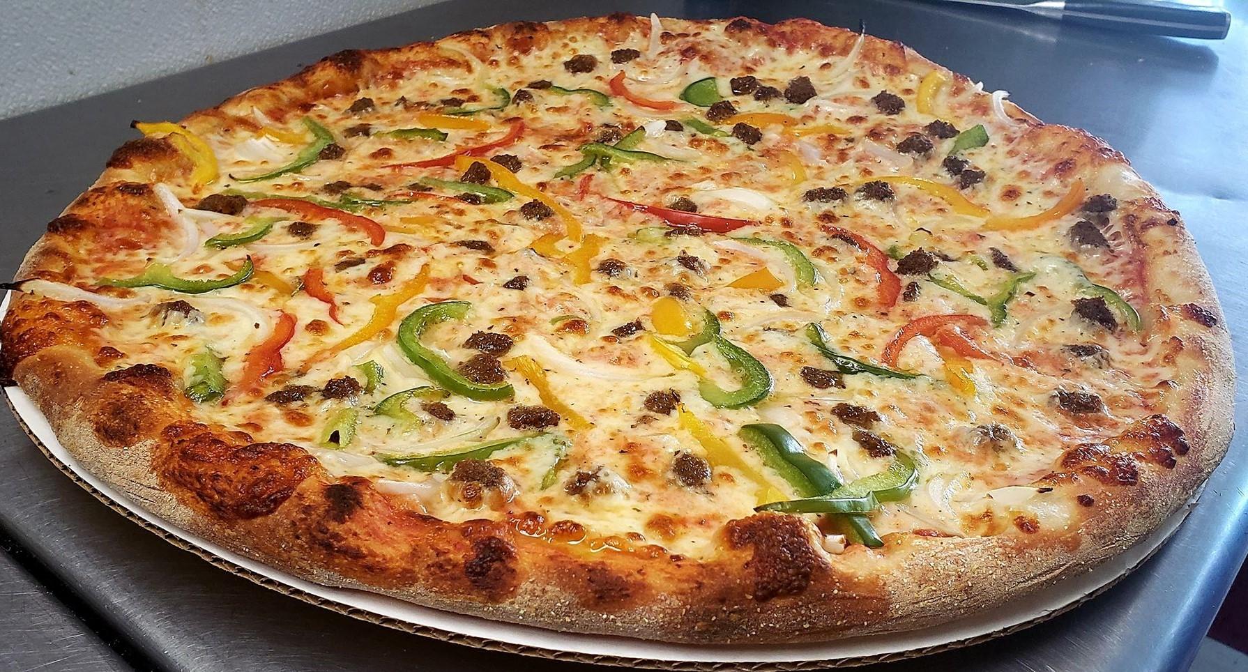 BARNSTABLE MARKET - Barnstable MA - Hours, Directions, Reviews - Loc8NearMe