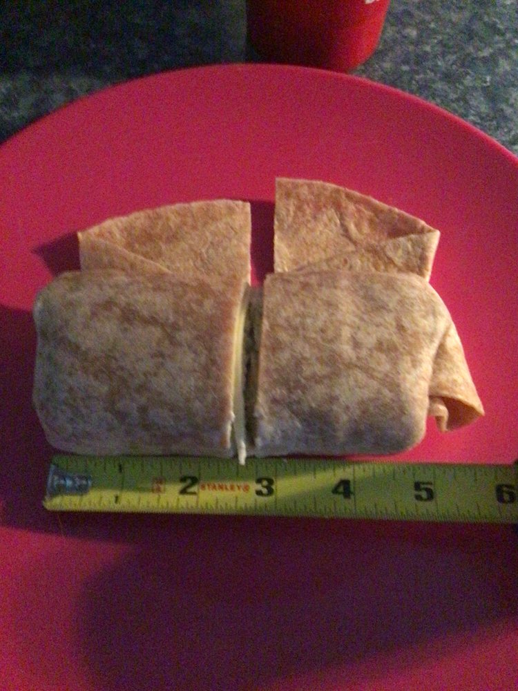 BARNSTABLE MARKET - Barnstable MA - Hours, Directions, Reviews - Loc8NearMe