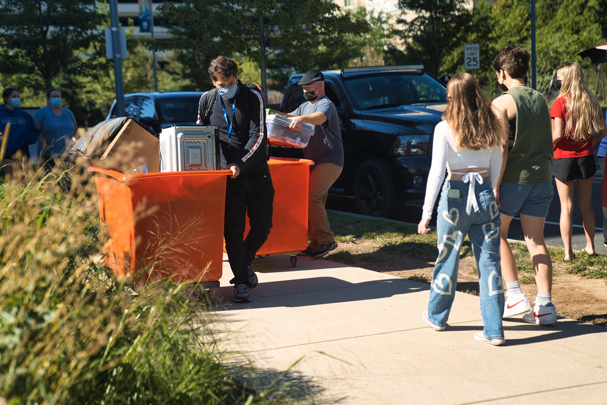 UMASS BOSTON BOOKSTORE - Boston MA - Hours, Directions, Reviews ...