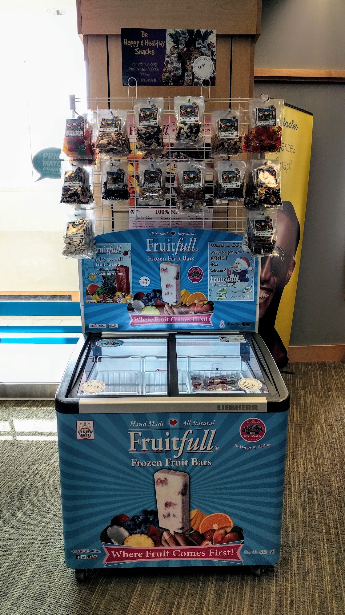 UMASS BOSTON BOOKSTORE - Boston MA - Hours, Directions, Reviews ...