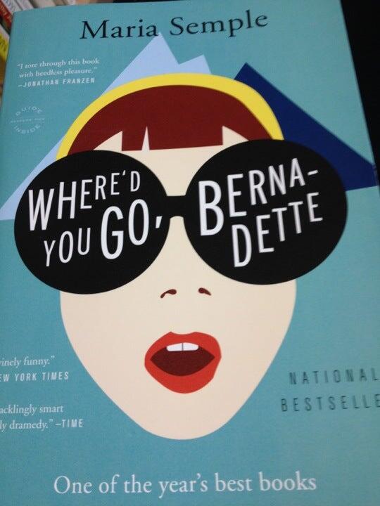 PORTER SQUARE BOOKS - Cambridge MA - Hours, Directions, Reviews - Loc8NearMe