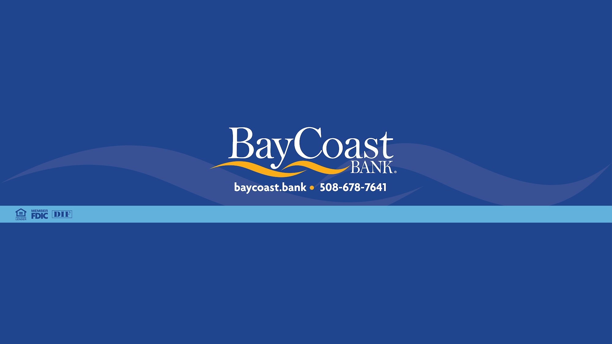 BAYCOAST BANK - Dartmouth MA - Hours, Directions, Reviews - Loc8NearMe