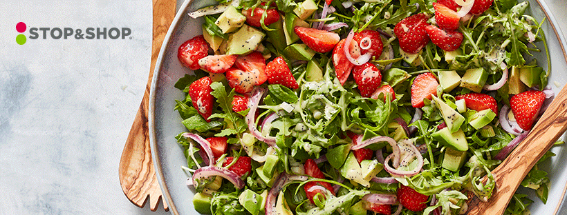 STOP & SHOP - 235 Old Connecticut Path, Framingham MA - Hours ...