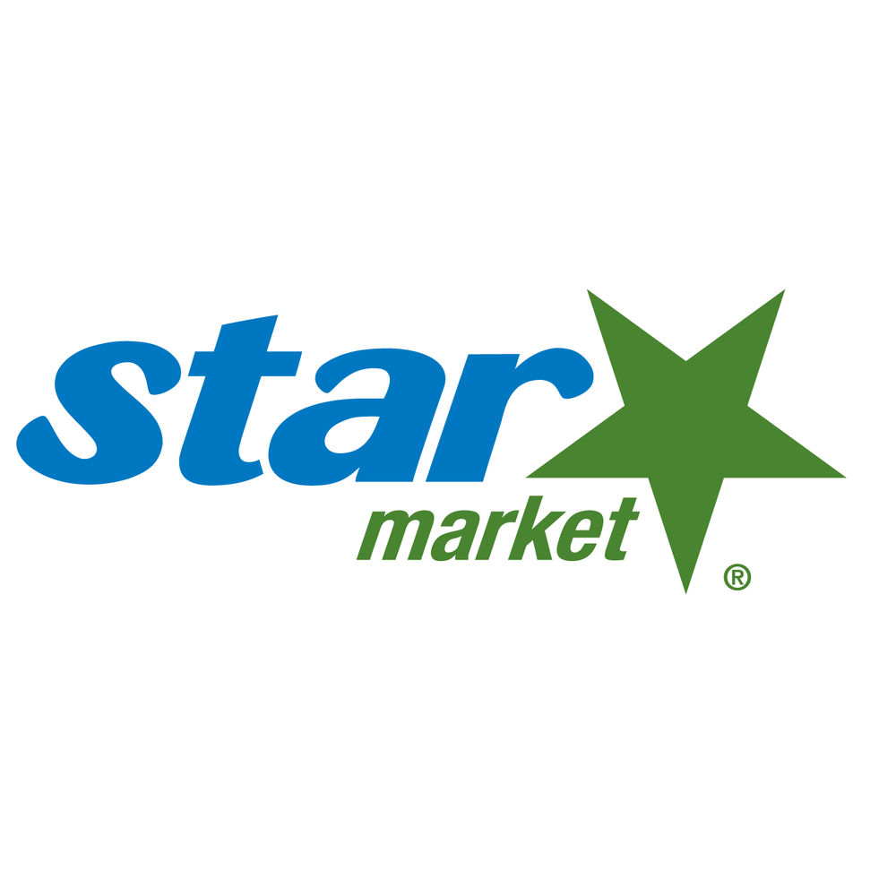 STAR MARKET - Marshfield MA - Hours, Directions, Reviews - Loc8NearMe