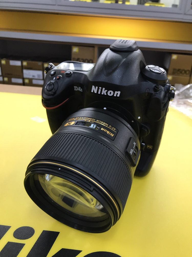 HUNT'S PHOTO AND VIDEO - Melrose MA - Hours, Directions, Reviews ...