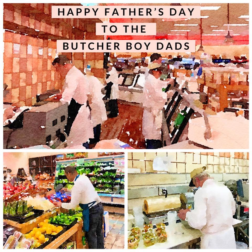 BUTCHER BOY MARKET - North Andover MA - Hours, Directions, Reviews ...
