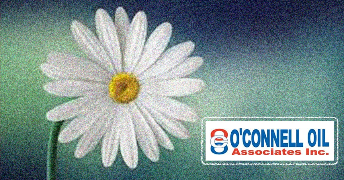 O‘CONNELL OIL - Pittsfield MA - Hours, Directions, Reviews - Loc8NearMe