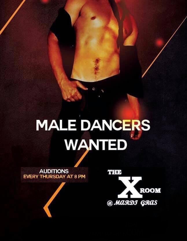 THE X-ROOM - Springfield MA - Hours, Directions, Reviews - Loc8NearMe