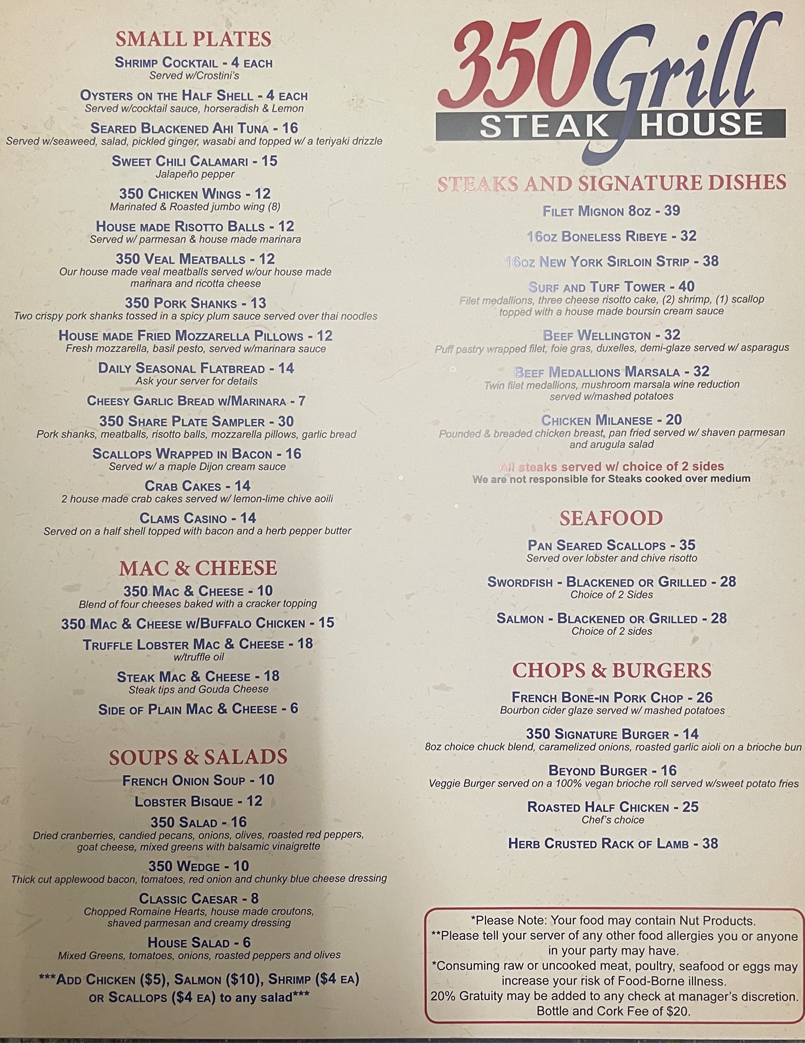 THE X-ROOM - Springfield MA - Hours, Directions, Reviews - Loc8NearMe