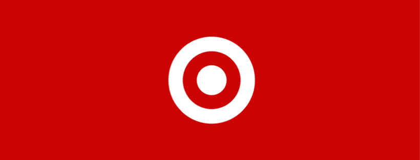 TARGET - 1 Hawes Wy, Stoughton MA - Hours, Directions, Reviews - Loc8NearMe