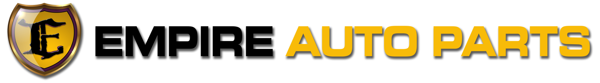 EMPIRE AUTO PARTS - Taunton MA - Hours, Directions, Reviews - Loc8NearMe