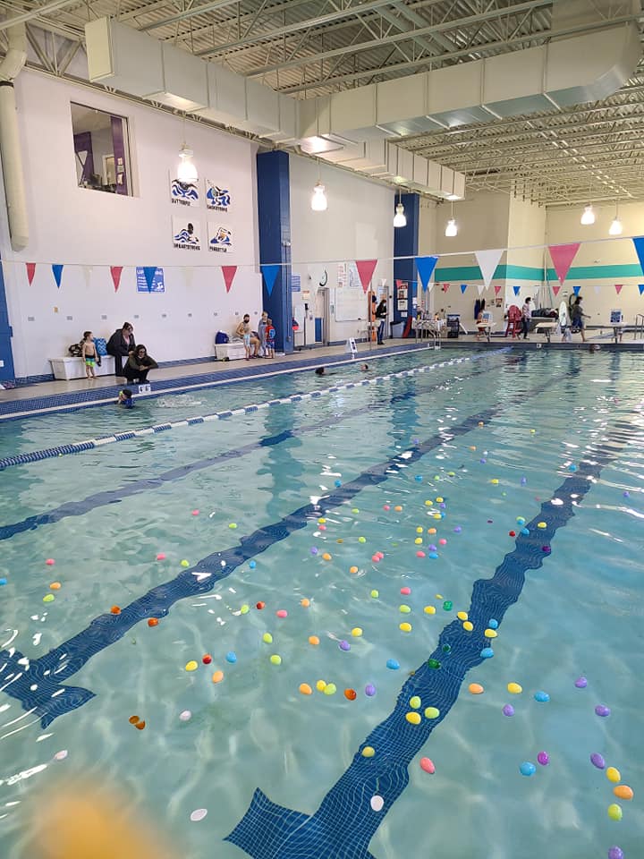 OLD COLONY YMCA - TAUNTON BRANCH - Taunton MA - Hours, Directions, Reviews - Loc8NearMe