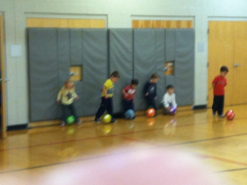 GLEASON FAMILY YMCA - Wareham MA - Hours, Directions, Reviews - Loc8NearMe