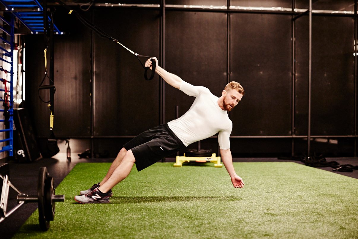 GYMIT - Watertown MA - Hours, Directions, Reviews - Loc8NearMe