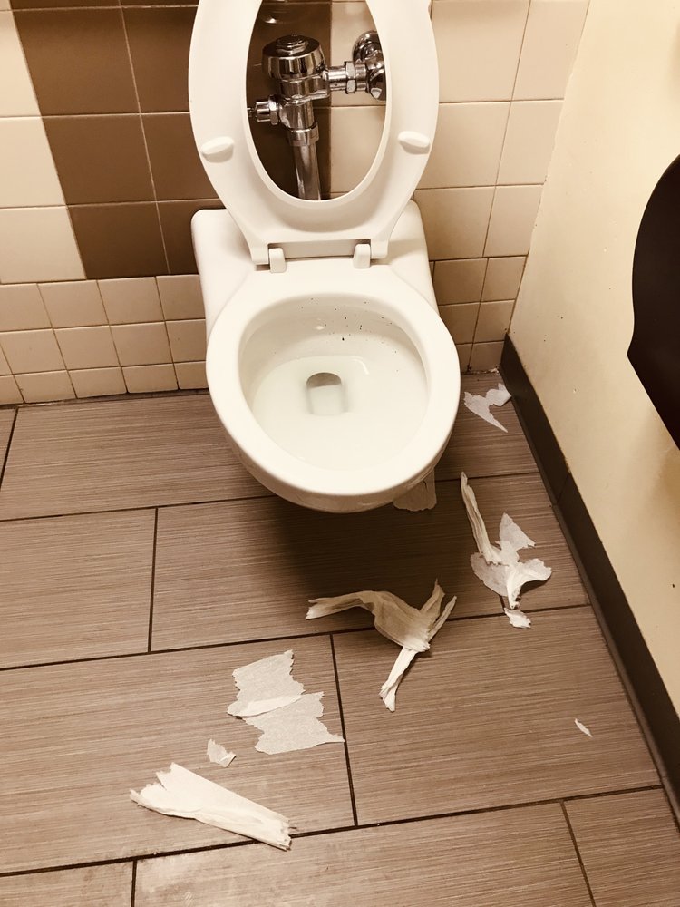 GYMIT - Watertown MA - Hours, Directions, Reviews - Loc8NearMe