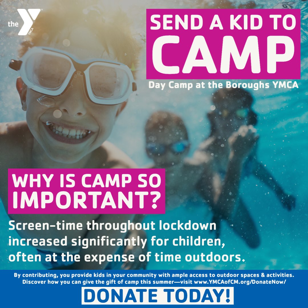 BOROUGHS FAMILY BRANCH YMCA - Westborough MA - Hours, Directions ...