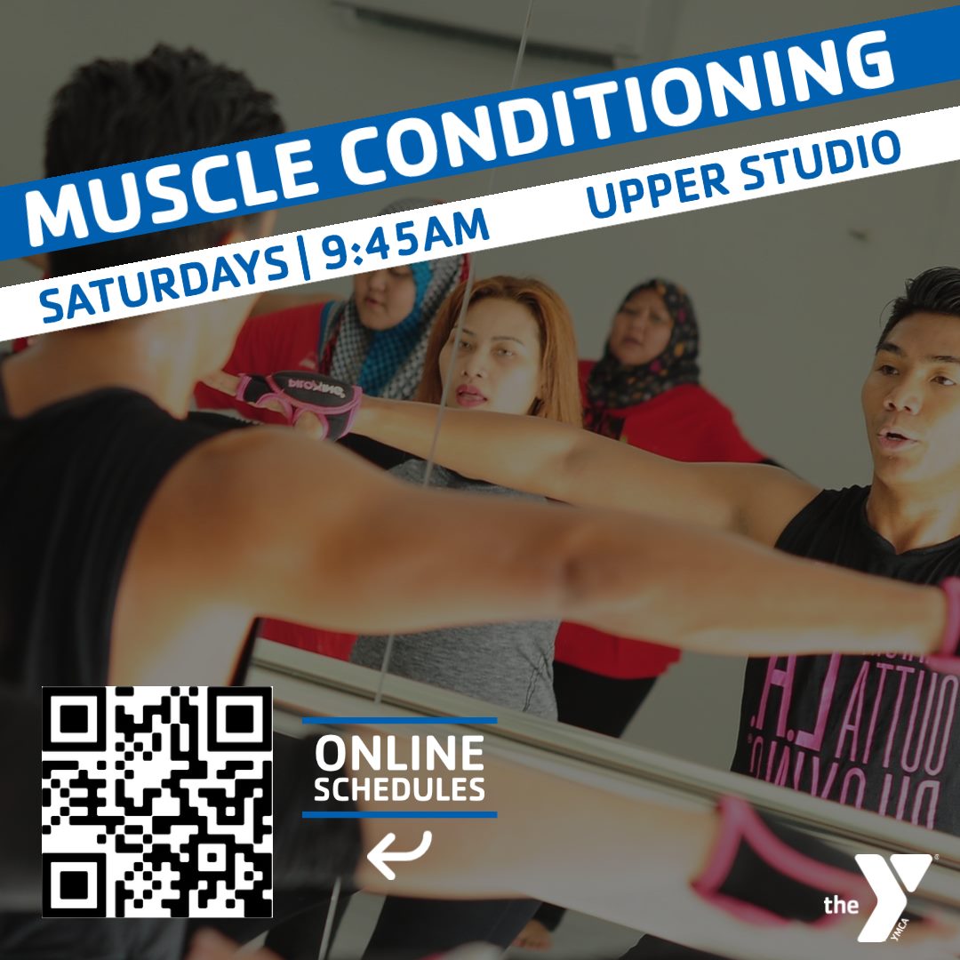 BOROUGHS FAMILY BRANCH YMCA - Westborough MA - Hours, Directions ...