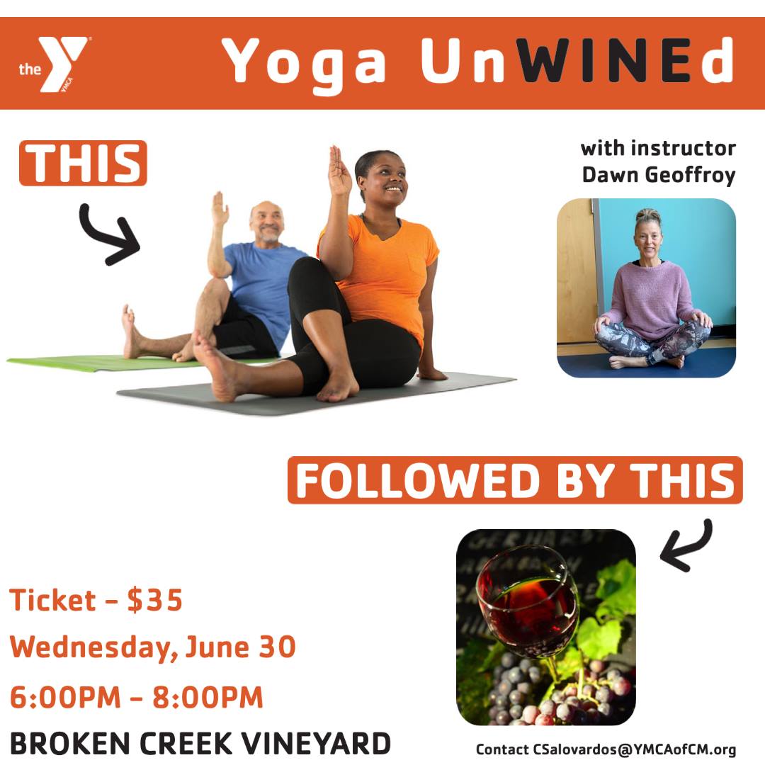 BOROUGHS FAMILY BRANCH YMCA - Westborough MA - Hours, Directions ...