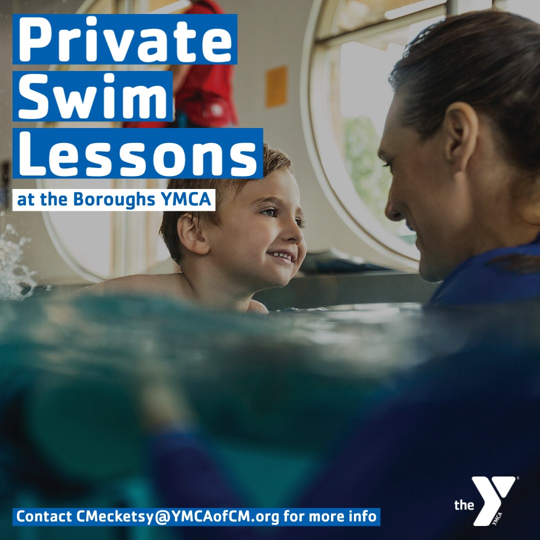 BOROUGHS FAMILY BRANCH YMCA - Westborough MA - Hours, Directions ...