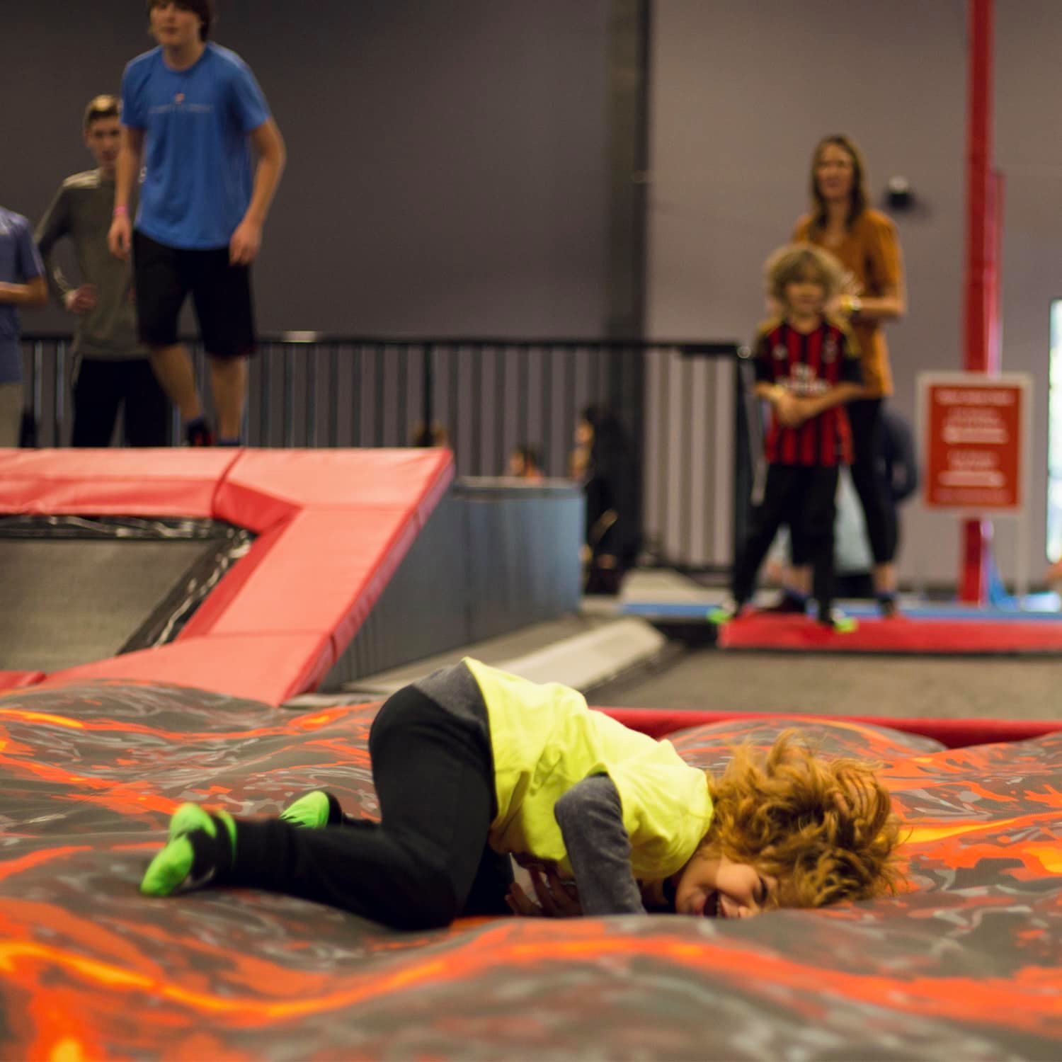 SUPERCHARGED ENTERTAINMENT - Wrentham MA - Hours, Directions, Reviews ...