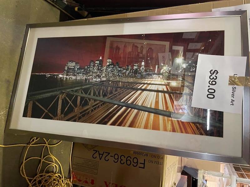 OVERSTOCK OUTLET - Baltimore MD - Hours, Directions, Reviews - Loc8NearMe