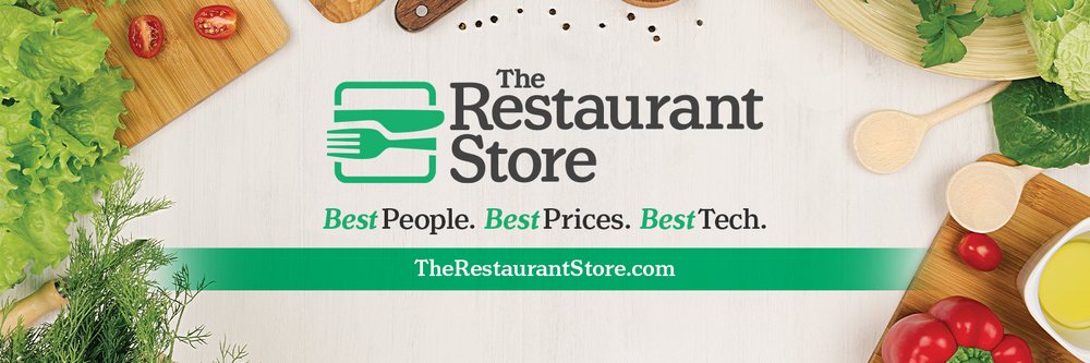 THE RESTAURANT STORE - BALTIMORE EAST - Baltimore MD - Hours ...