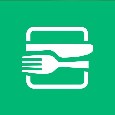 THE RESTAURANT STORE - BALTIMORE EAST - Baltimore MD - Hours ...