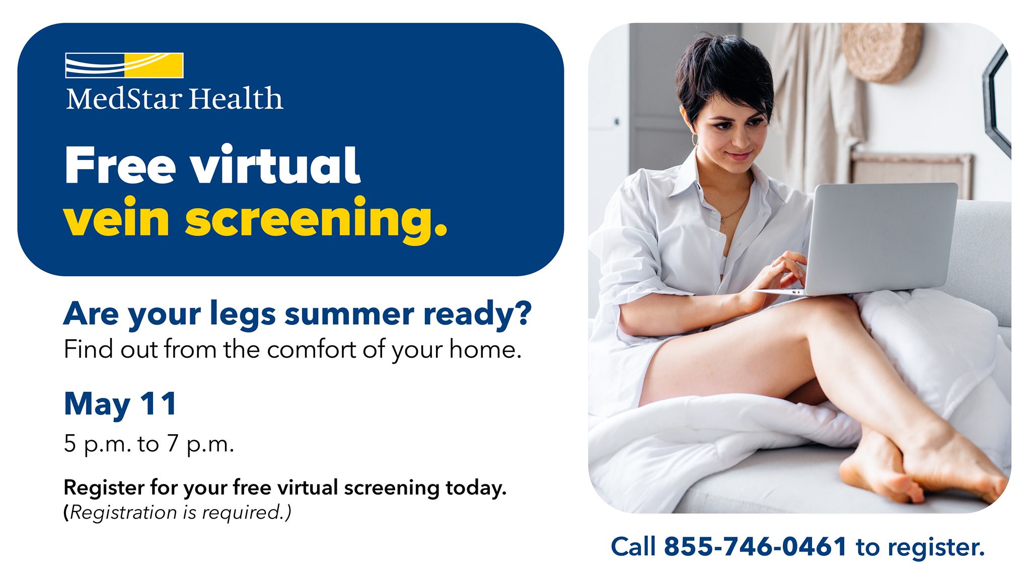 MEDSTAR UNION MEMORIAL HOSPITAL - Baltimore MD - Hours, Directions ...