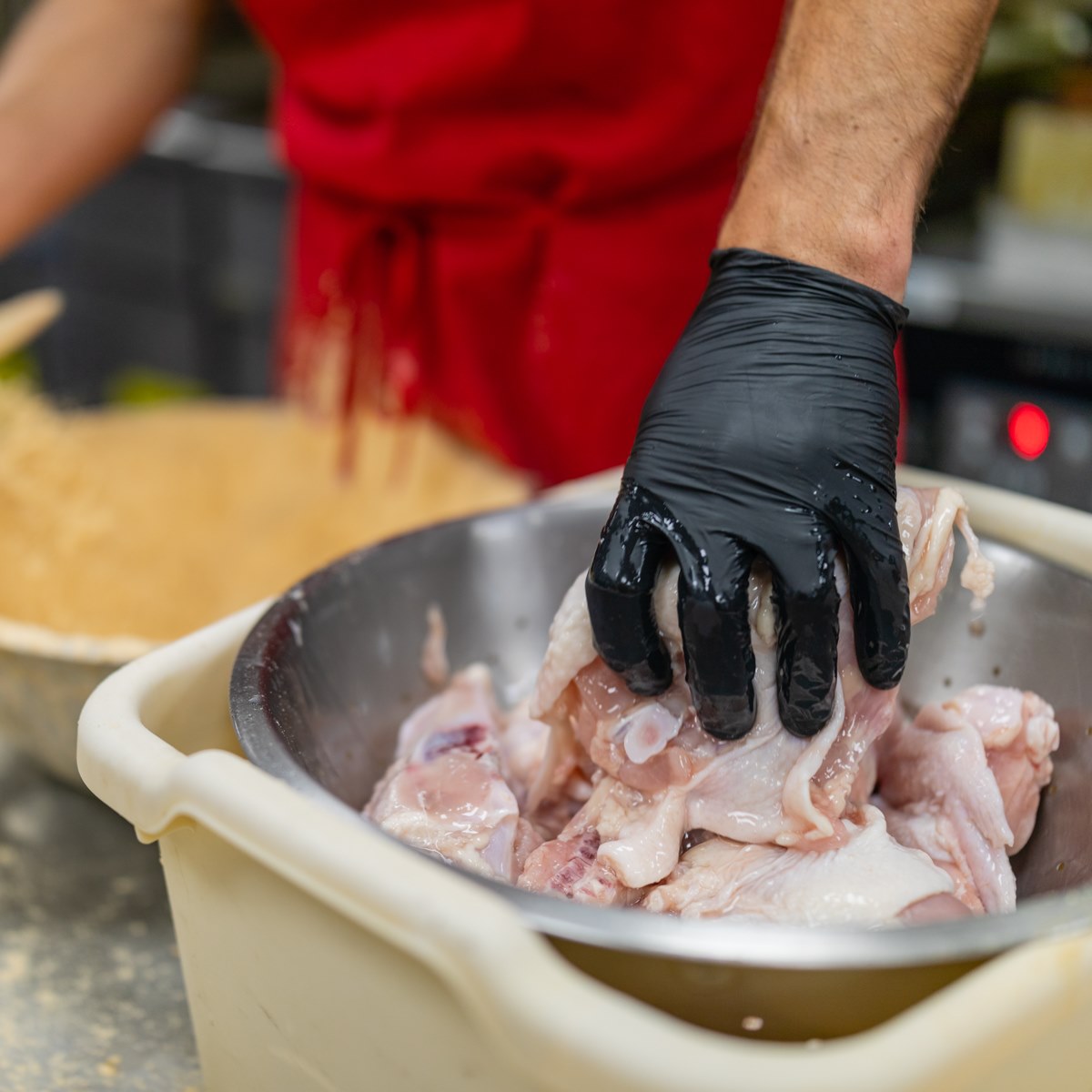 CHAPTICO MARKET & DELI - Chaptico MD - Hours, Directions, Reviews ...