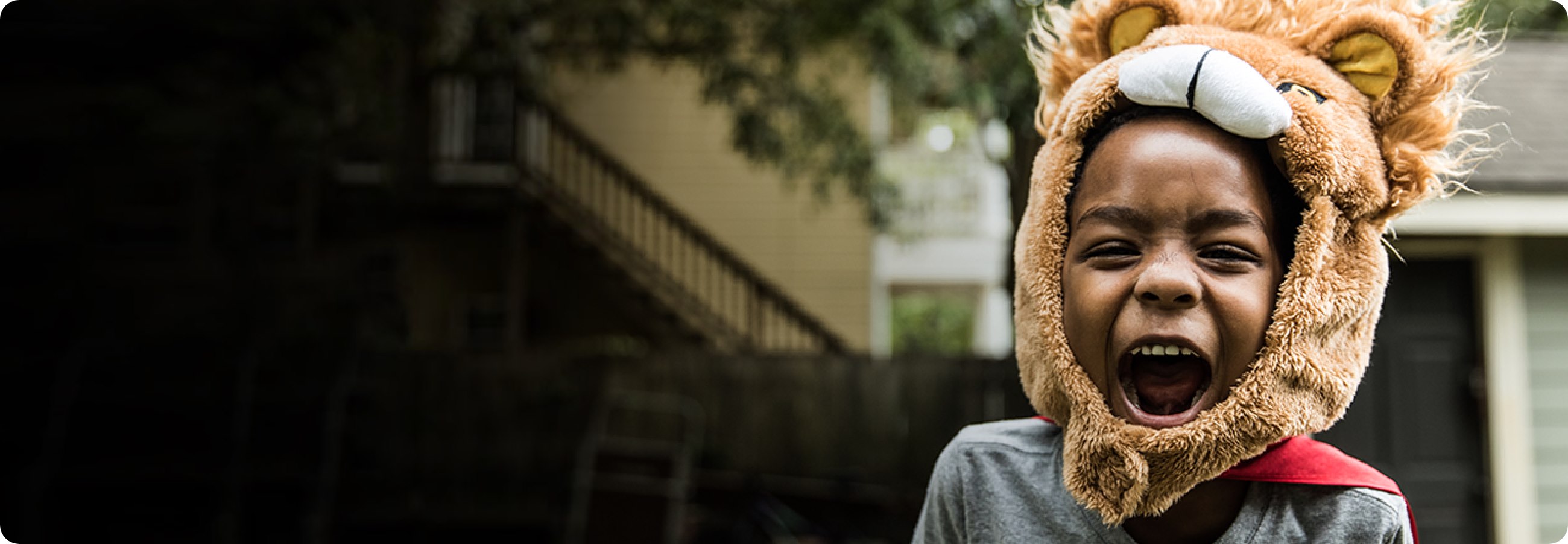 WALGREENS PHARMACY - 9001 Woody Terrace, Clinton MD - Hours, Directions ...