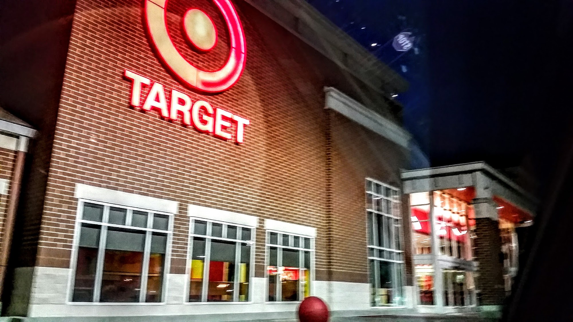 TARGET - 28539 Marlboro Ave, Easton MD - Hours, Directions, Reviews ...
