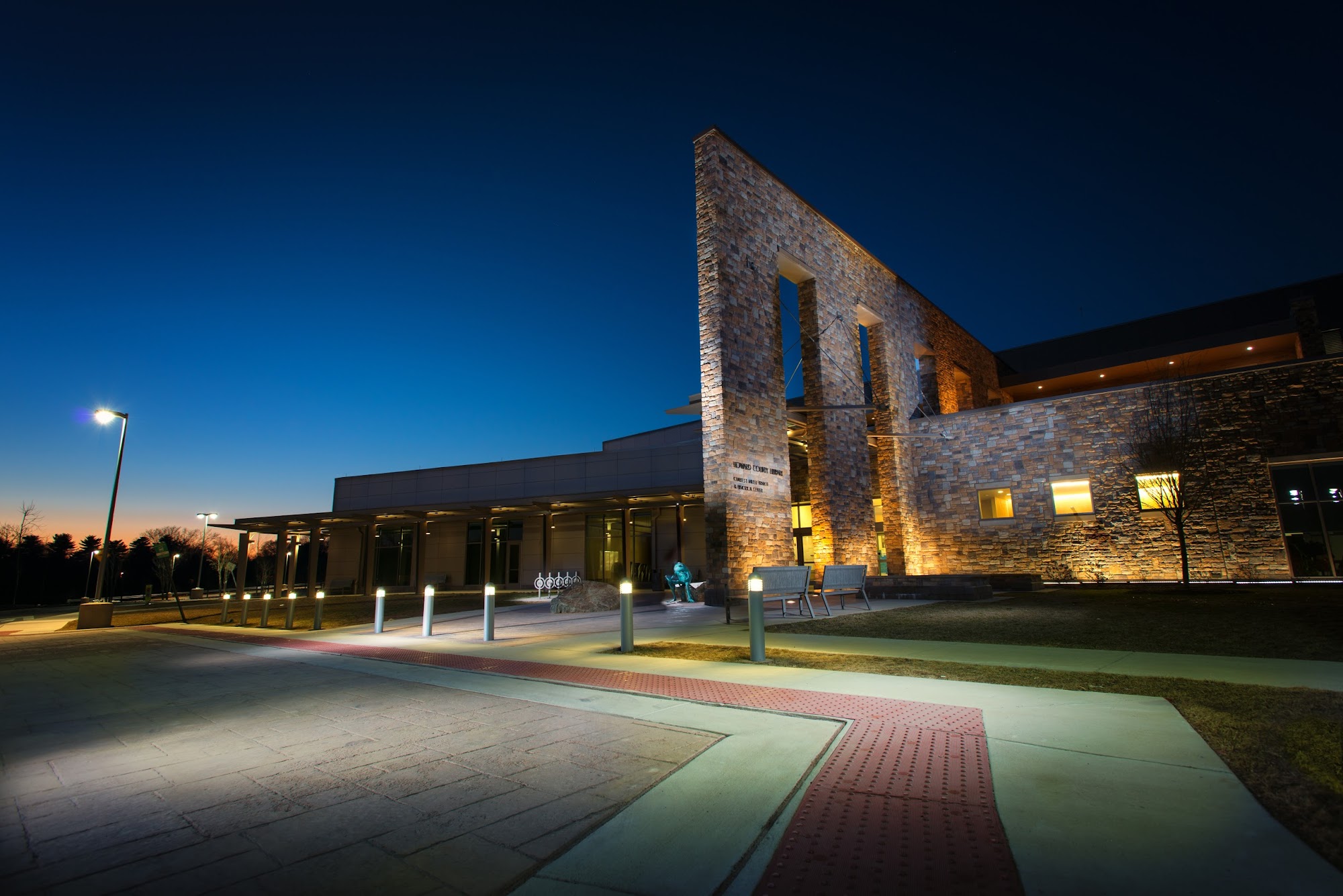 MILLER BRANCH - HOWARD COUNTY LIBRARY SYSTEM - Ellicott City MD - Hours ...