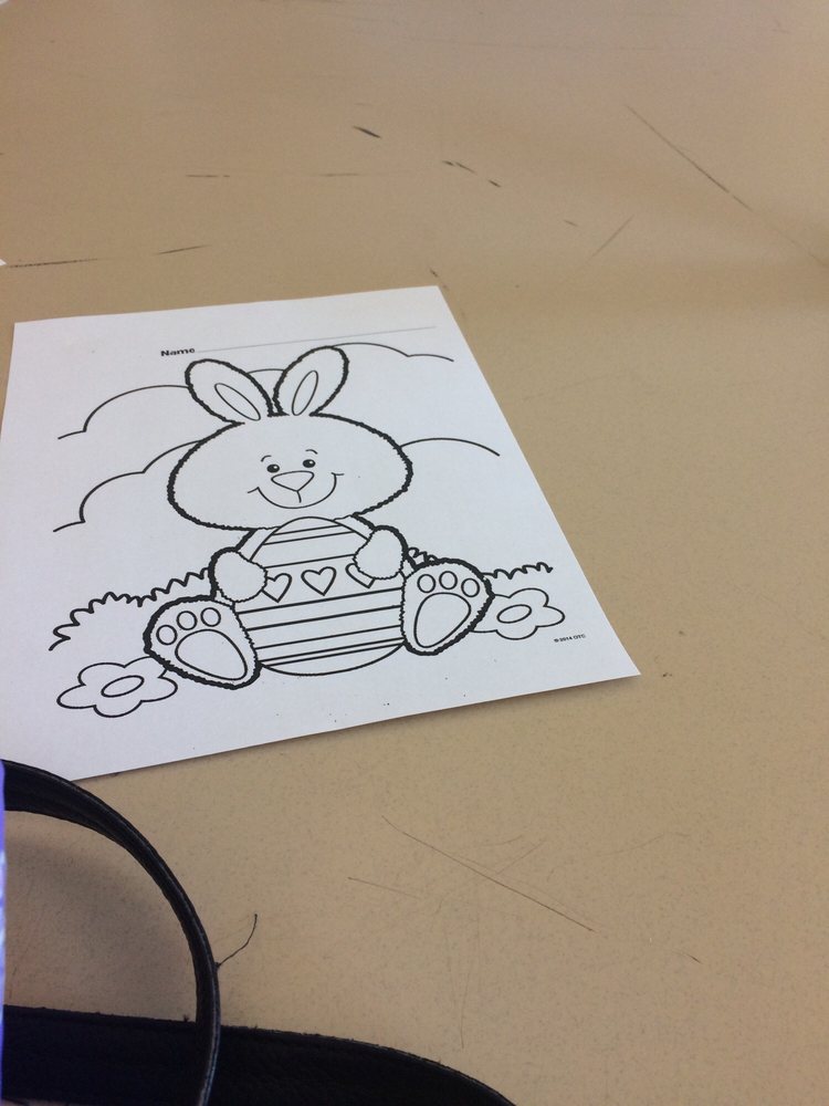 ROGER CARTER COMMUNITY CENTER - Ellicott City MD - Hours, Directions ...