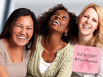 ADVANCED RADIOLOGY -- CROSSROADS - Ellicott City MD - Hours, Directions ...