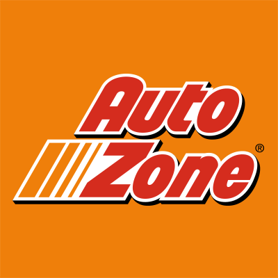 AUTOZONE AUTO PARTS - 2410 Monocacy Blvd, Frederick MD - Hours ...