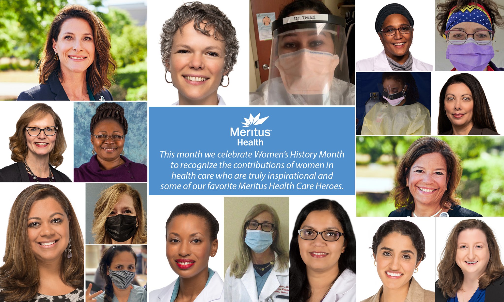 MERITUS MEDICAL LABORATORY - MERITUS MEDICAL PLAZA - Hagerstown MD ...