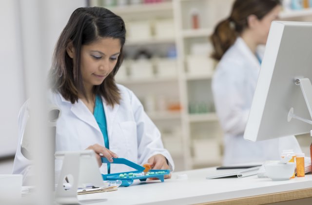 MERITUS MEDICAL LABORATORY - MERITUS MEDICAL PLAZA - Hagerstown MD ...