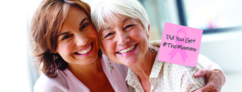 ADVANCED RADIOLOGY -- GBMC IMAGING - Towson MD - Hours, Directions ...