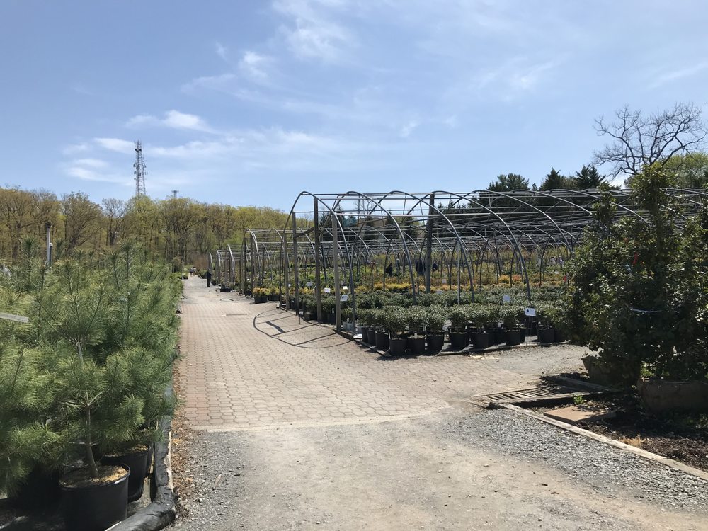 SUN NURSERIES - Woodbine MD - Hours, Directions, Reviews - Loc8NearMe