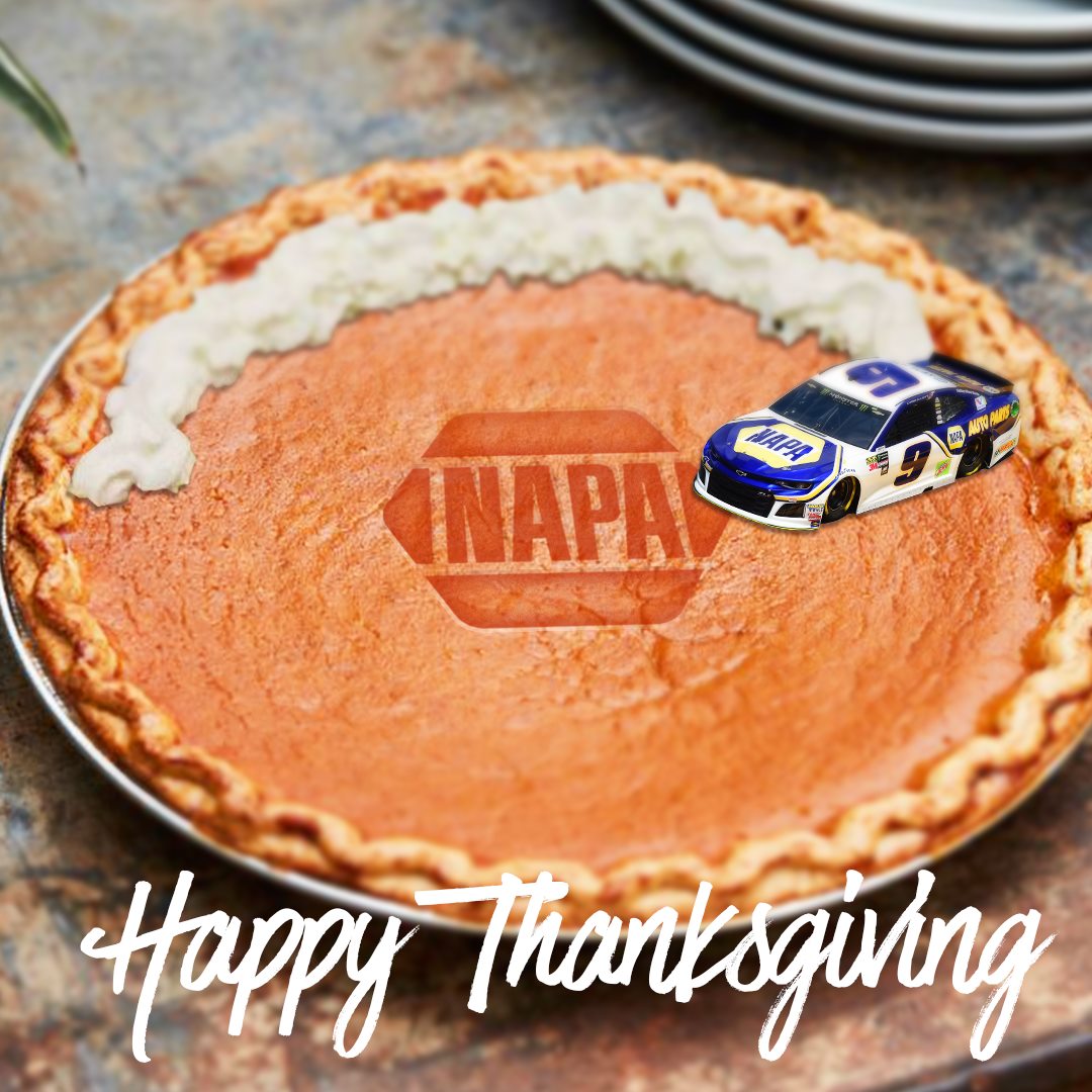 NAPA AUTO PARTS - 92 Downeast Hwy, Ellsworth ME - Hours, Directions ...