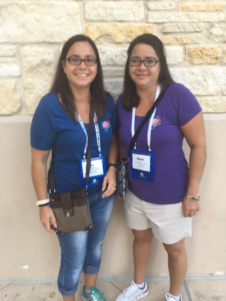 WARREN'S OFFICE SUPPLIES - Sanford ME - Hours, Directions, Reviews ...