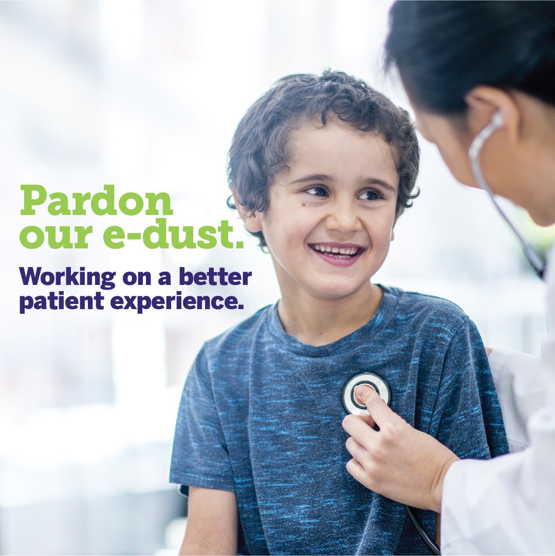 TRINITY HEALTH IHA URGENT CARE - WEST ARBOR - Ann Arbor MI - Hours ...