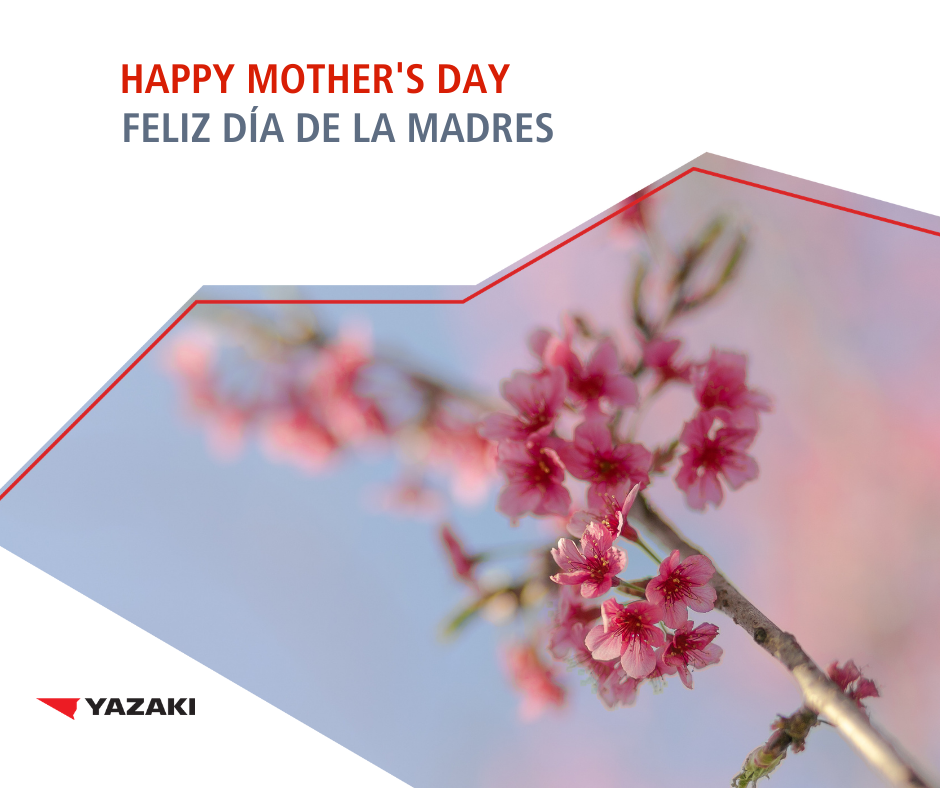 YAZAKI NORTH AMERICA INC - Canton MI - Hours, Directions, Reviews ...