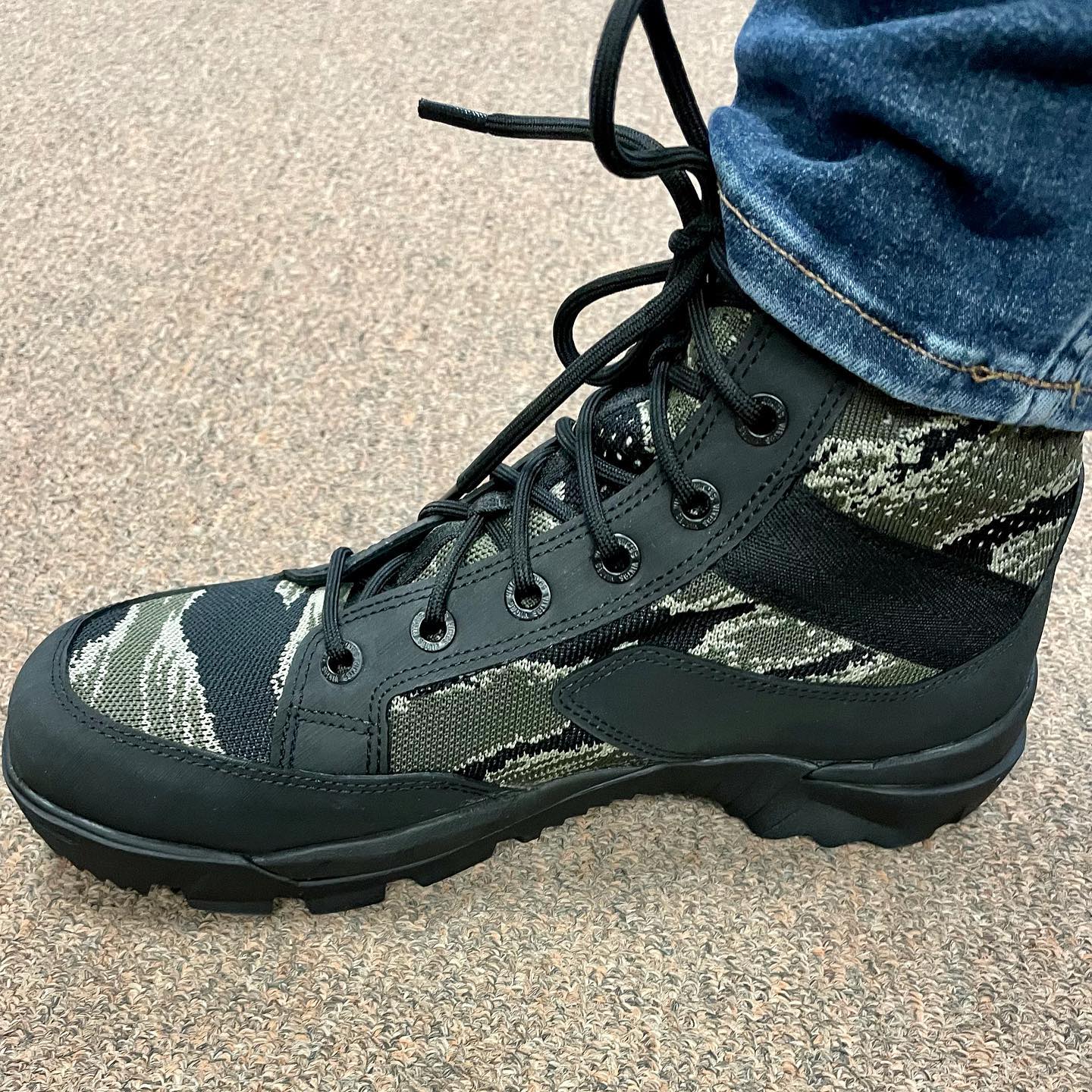 HARRY'S ARMY SURPLUS - Dearborn MI - Hours, Directions, Reviews ...